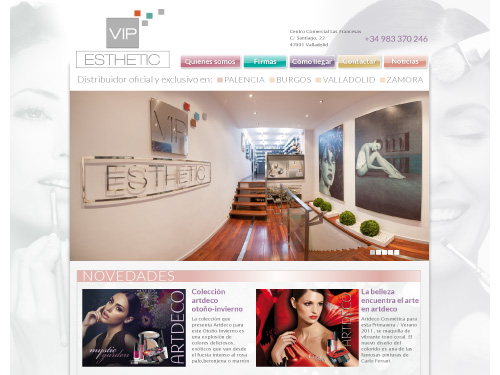 RQR COMUNICACIÓN - Agencia de Comunicación, Publicidad, Diseño, Imagen ...