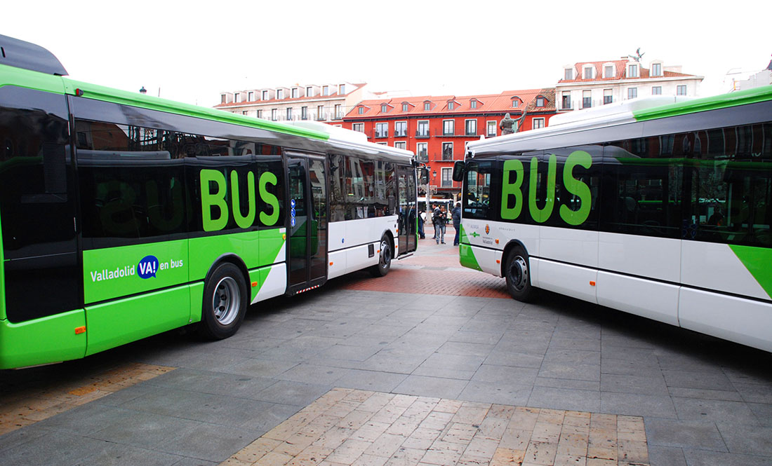 AUVASA archivos | RQR Comunicación