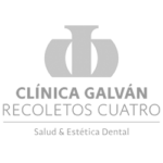 Agencia de Publicidad y Marketing Digital | RQR Comunicación